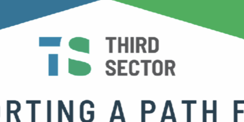 Growth Sector | Home