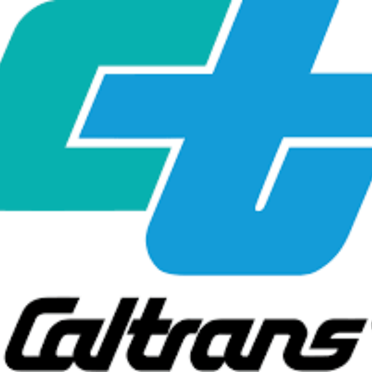 Growth Sector | STEM Core Employer Partner: CalTrans