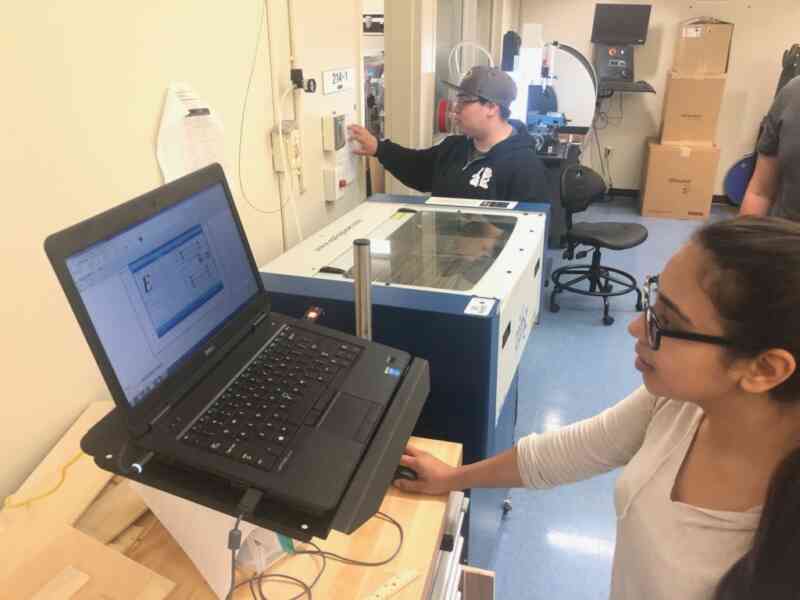 Growth Sector | Introducing STEM Corner, a New Virtual Space Made for…